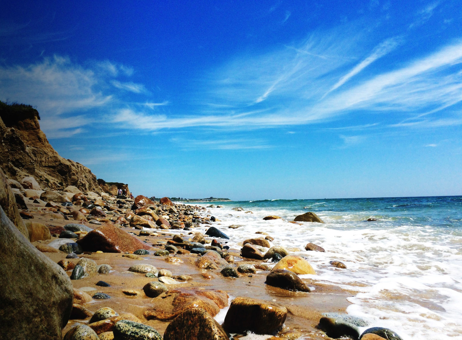 Montauk Surfmasters